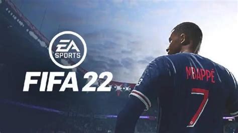 Fifa22可以双人对战吗 Fifa22可以双人对战 梦幻手游网