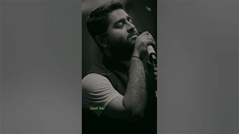 Arijit Singh Sad Full Screen Status 4k Full Screen Status Heart