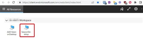 How To Connect To Microsoft Azure Virtual Desktop AVD