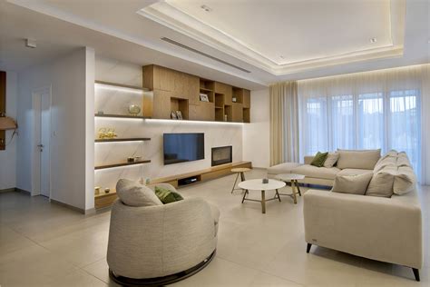 Σχεδιασμος επιπλου Kivo Design House Online