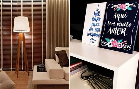dicas de decoração para renovar as energias do lar