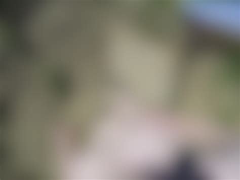 Tobi Nude Bike Naked Ride And Strolling Near Autobahn Pov Kostenlose Pornovideos YouPorngay