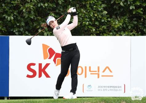 박민지·김수지 경쟁 중인 Klpga 시즌 상금왕 S Oil 챔피언십서 결정 Alabama Korea Times