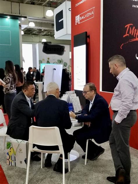 Neha Arya On Linkedin Customencapsulation