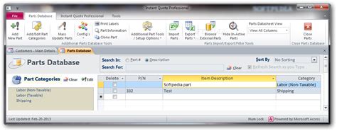 Database Quotes Quotesgram