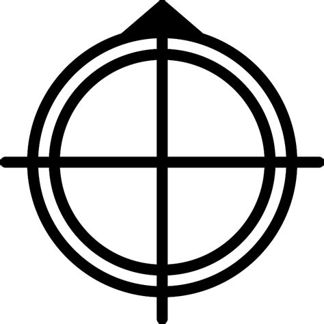 Pan Cursor Outlined SVG Vectors And Icons PAGE 3 SVG Repo