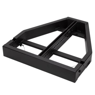 RCF FB HDL Flybar For HDL A Speakers Reverb