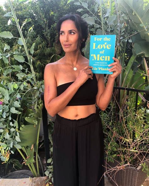 Padma Lakshmi Sexy Topless 83 Photos Pinayflixx Mega Leaks