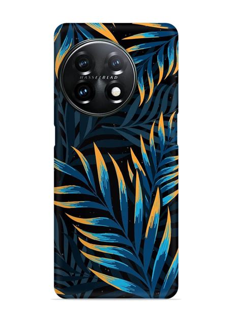 Buy Oneplus 11r 5g Back Cover Online From Rs 99 Only Zapvi
