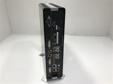 Polycom HDX HD Video Conferencing Equipment EBay