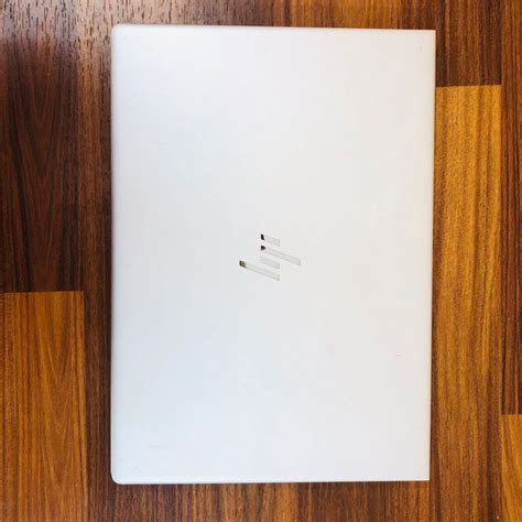 HP EliteBook 840 G5 Laptop 512GB SSD 16GB RAM Core I7 8650U Quad Core Processor 8th