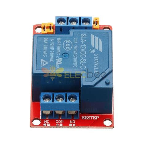 Waterproof Industrial Aviation Rf Connectors Electronic Components