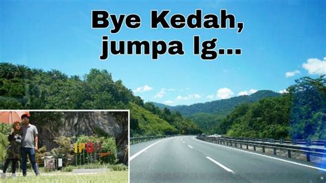 Pusing Pusing Area Ipoh Jap Youtube