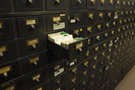 Foia Faq A Beginners Guide To Requesting A Fbi File • Muckrock