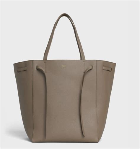 Hello Dears My Mom Really Wants This Bag For Everyday What Are Your