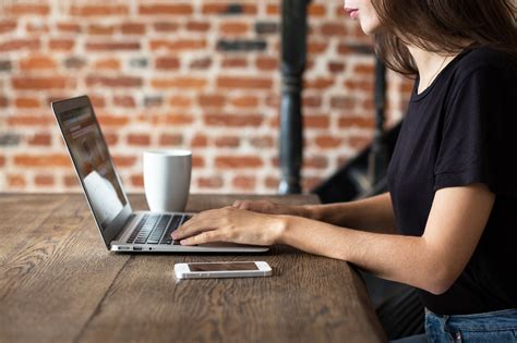 Incredibly Useful Keyboard Shortcuts ReadyTechGo