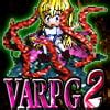 Xi ViotoXica Vore Exploring Action RPG 特集ページ 同人誌同人ゲーム同人ボイスASMRの