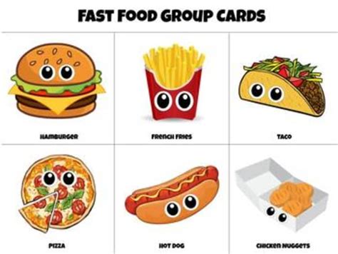 Grouping Cards Collaborative Learning Small Groups And Pairs Tpt