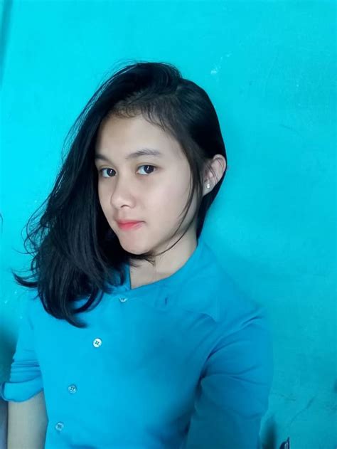 Pin oleh siti nuraminah di Cewek Paling Cantik Di Bandung | Wanita terseksi, Gaya remaja, Mode ...