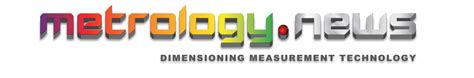 HEXAGON LIVE GLOBAL 2025 USA Metrology And Quality News Online