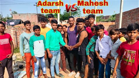 Open Challenge 💪 Kisme Kitna Hai Dum। Game Challenge। Rahulfitness07