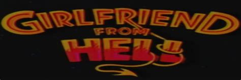 Pin By Far On Twt Layout Cute Headers For Twitter Twitter Header Pictures Twitter Header