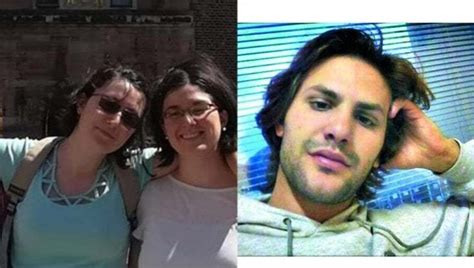 Caso Laura Ziliani Confessano Entrambe Le Figlie Dopo Mirto Milani L