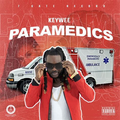 paramedics youtube music