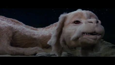 Falcor 