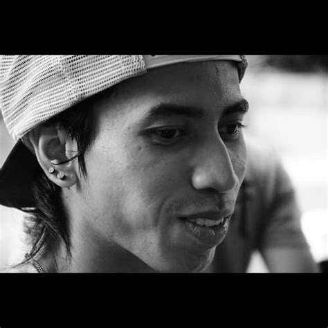 Php Resize Image And Fill Background On Wordpress Stack Overflow