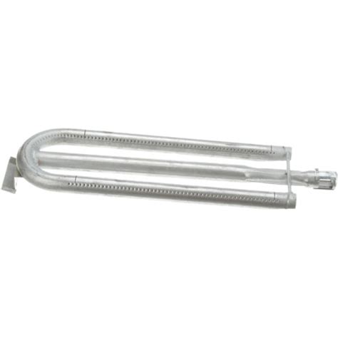 Allpoints Burner Assembly For Lang Part Q9 Gcco 257 W1 Allpoints Part 8009463