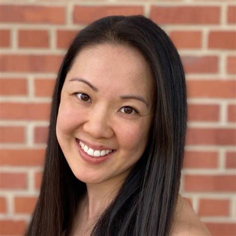 Lily Wu Author At Mochi Magazine