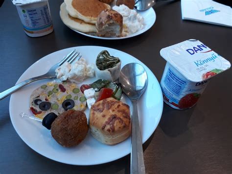 부다페스트 시내에서 공항 가는법 부다페스트공항 플래티넘 라운지 네이버 블로그