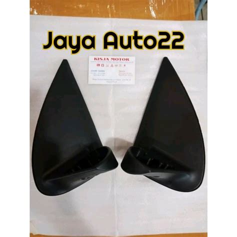 Jual Dudukan Kaki Spion Toyota Hilux Vigo Hilux V G 4X2 4x4 Model
