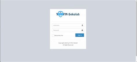 Source Code Website Sekolah Gratis Php Id Blog