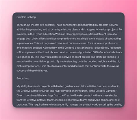 Top 8 ChatGPT Productivity Tips For Work