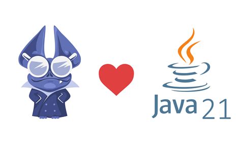23 books java developers should read in 2024 by javinpaul