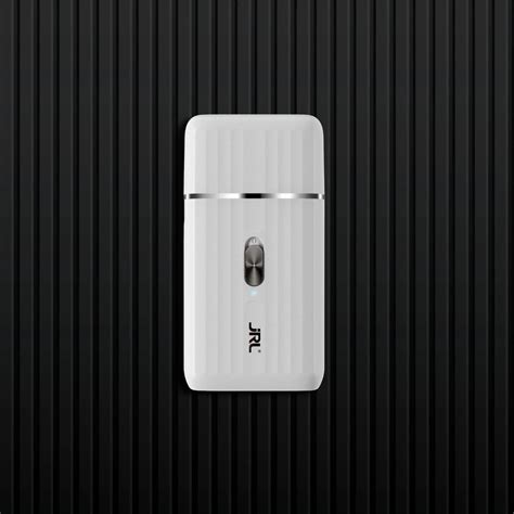 Combo Jrl Collection Ghost 2 Importaciones Barber Chile