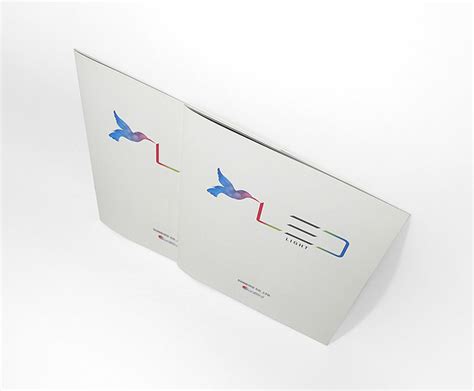 브로셔 카탈로그 소책자 사업보고서 가이드북 등 기업의 홍보 및 제품 서비스를 소개하는 목적으로 디자인한 인쇄물 포트폴리오 리스트입니다