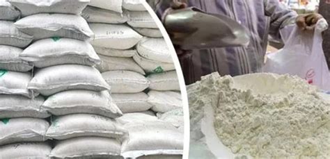80 Of Islamabad Households Registered Under Bisp Reveals Free Flour