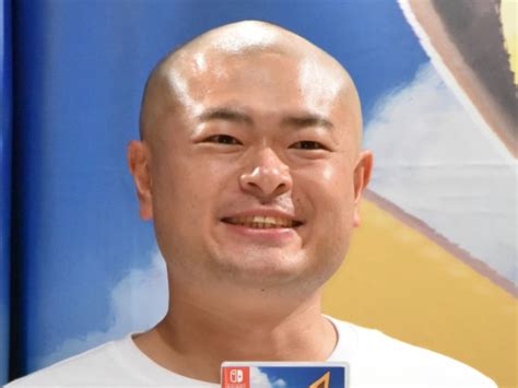 お笑い芸人の“意外すぎる芸名の由来” 「職場での失敗談」から「好きな漫画の主人公」まで ／2023年2月4日 2ページ目 エンタメ