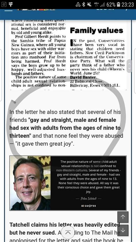 Basil Whelan Whelanbasil Twitter