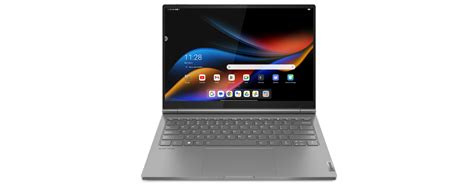 Lenovo Thinkbook Plus Gen Hybrid Thinkbook Plus Gen Hybrid Digitmedia Pl