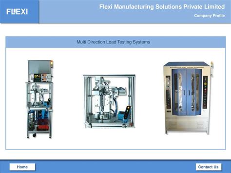ppt automated assembly lines assembly lines powerpoint presentation