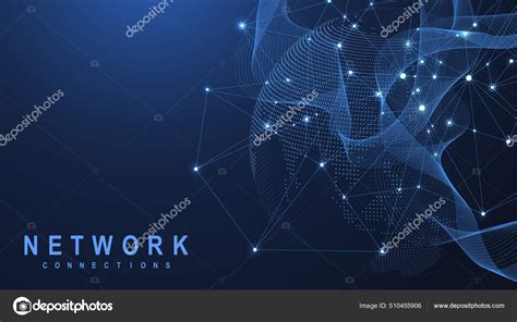 Techdesign