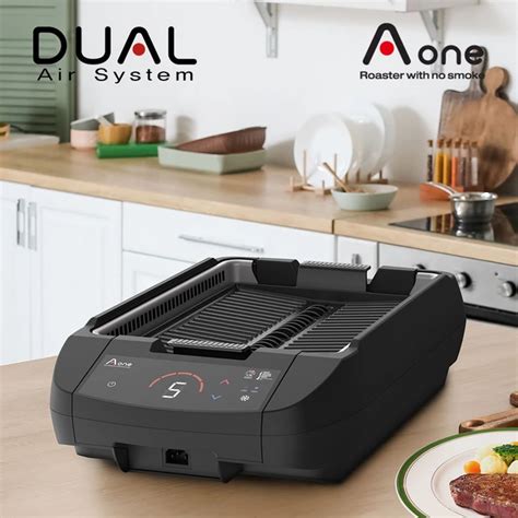 2030인기 성능 제대로인에이원 듀얼그릴상세히 알려드립니다 힌트스톡 제품의 힌트를 얻는 저장소