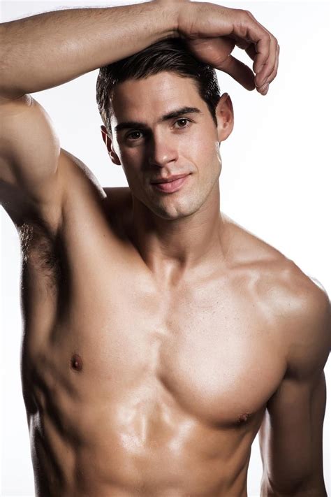 Pin On Chad White