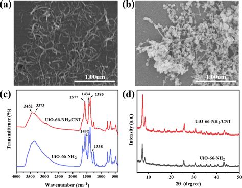 Enhanced Proton Transport Properties Of Sulfonated Polyarylene Ether