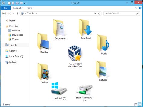 Disable Auto Arrange In Folders In Windows Windows And Windows