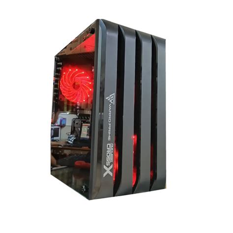 Jual AMD Ryzen 7 Ram 16Gb Vga RX 550 4GB DDR5 ssd 1TB - Kota Bandung ...